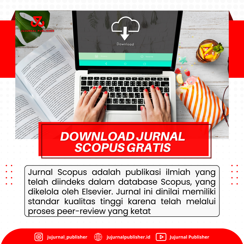 Panduan Lengkap untuk Submit Jurnal Sinta 4 - Jujurnal Publisher